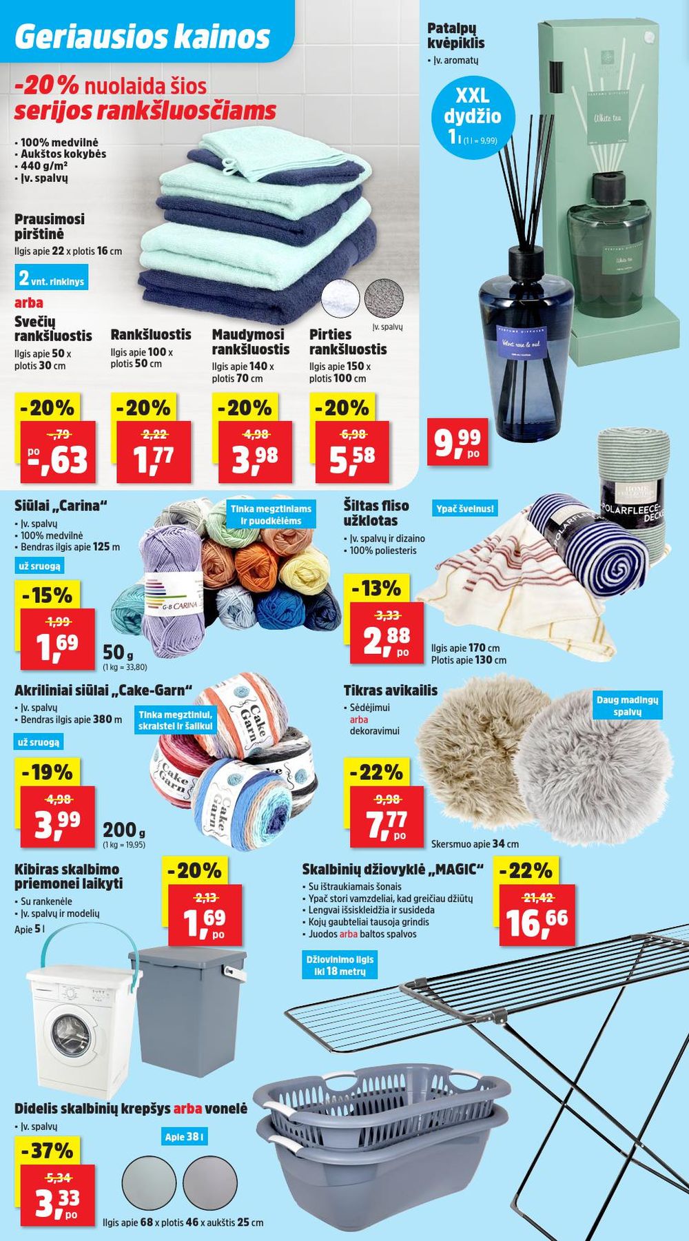 THOMAS PHILIPPS (2025 12 29 - 2026 01 17) - Lietuva | promo24.com